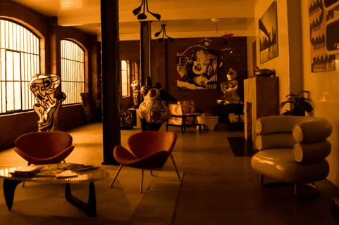 État des lieux : guide complet et modèle (2025)